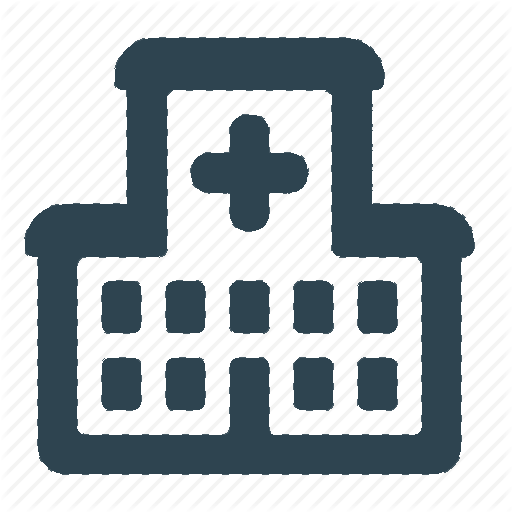 League of Friends of Buckingham Hospital (LFBH) – Supporting Buckingham ...